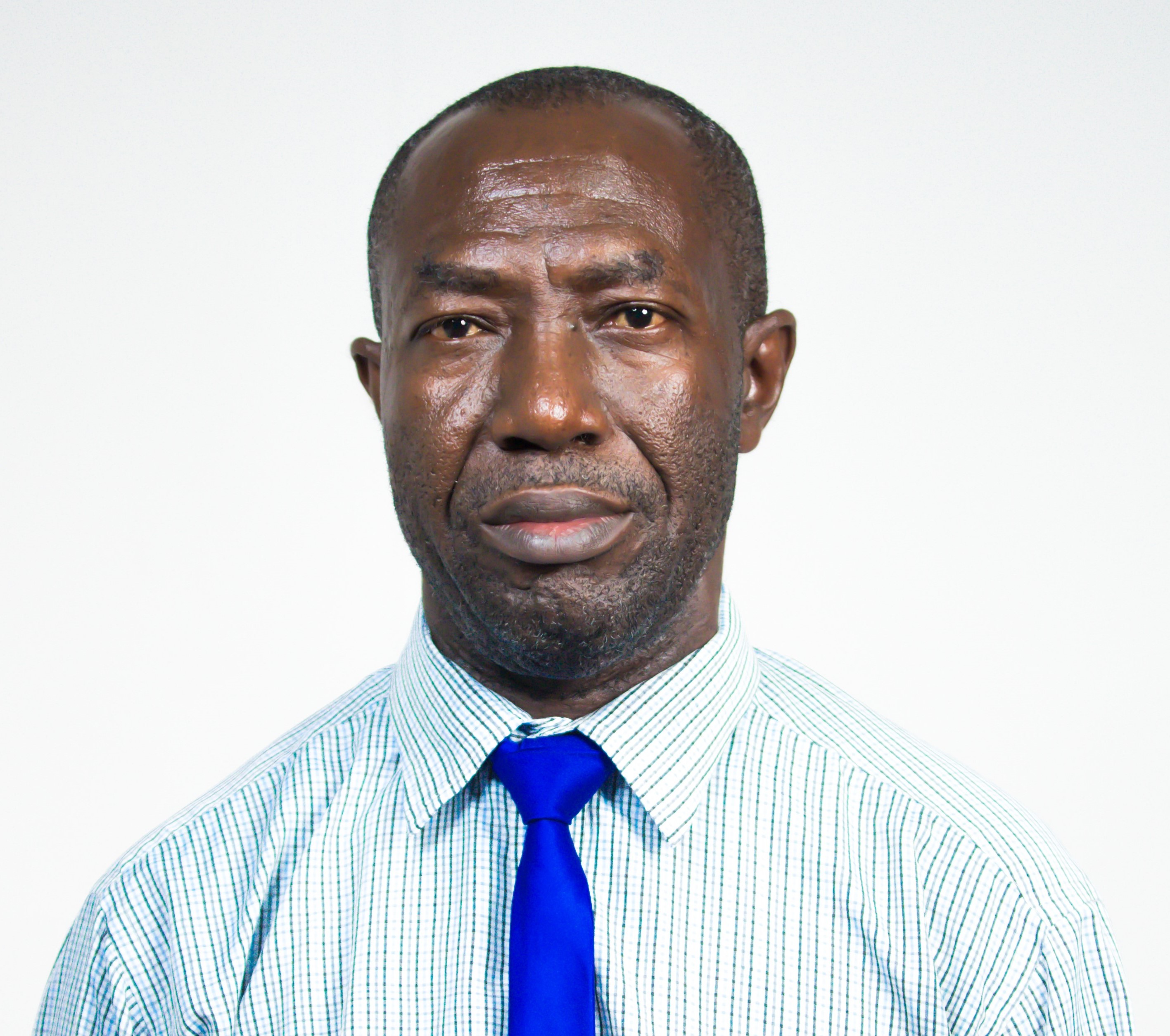 Faculty | Department of Education Studies and Leadership